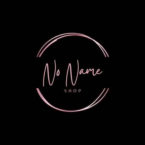 No Name SHOP — купить товары No Name SHOP в интернет-магазине OZON