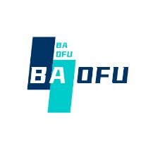 BAOFU — купить товары BAOFU в интернет-магазине OZON