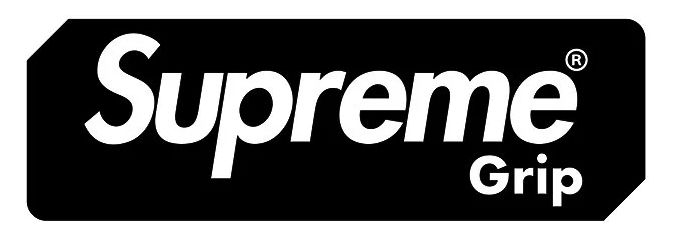 Supreme Grip — купить товары Supreme Grip в интернет-магазине OZON