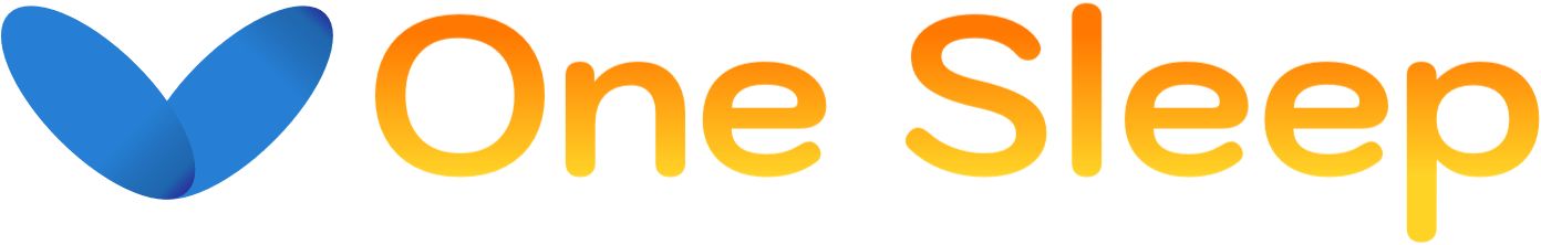 One Sleep — купить товары One Sleep в интернет-магазине OZON
