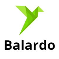 Balardo — купить товары Balardo в интернет-магазине OZON