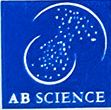 AB Science — купить товары AB Science в интернет-магазине OZON