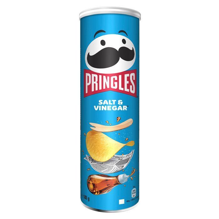 Lays Уксус – купить чипсы на OZON по выгодным ценам