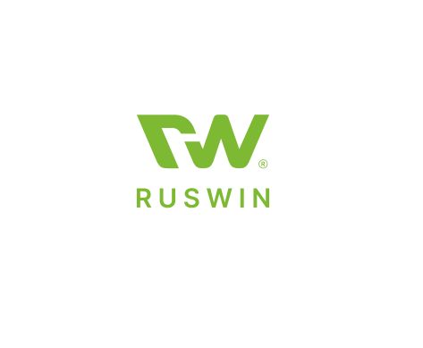 Ruswin — купить товары Ruswin в интернет-магазине OZON