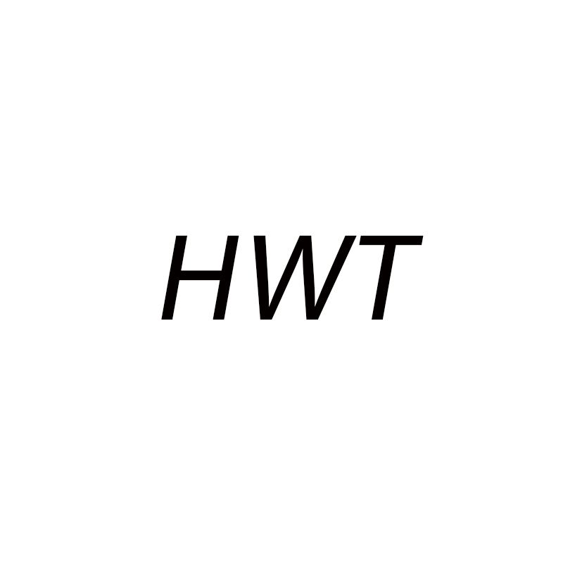 HWT — купить товары HWT в интернет-магазине OZON