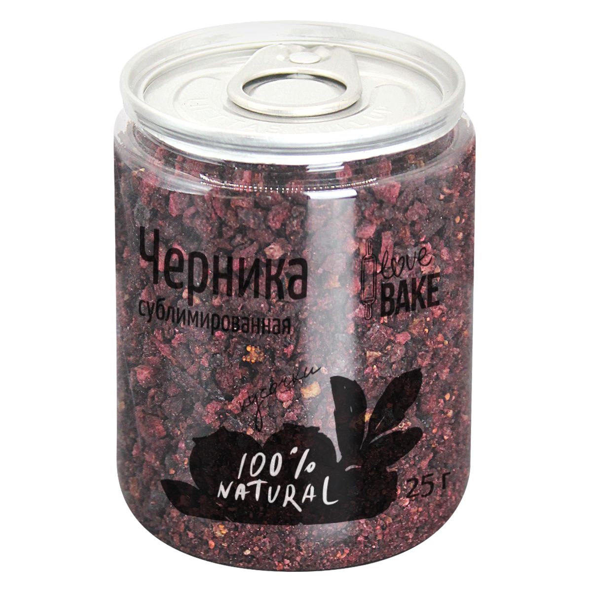 Bake Snake — купить в интернет-магазине OZON по выгодной цене