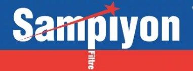 SAMPIYON FILTER — купить товары SAMPIYON FILTER в интернет-магазине OZON