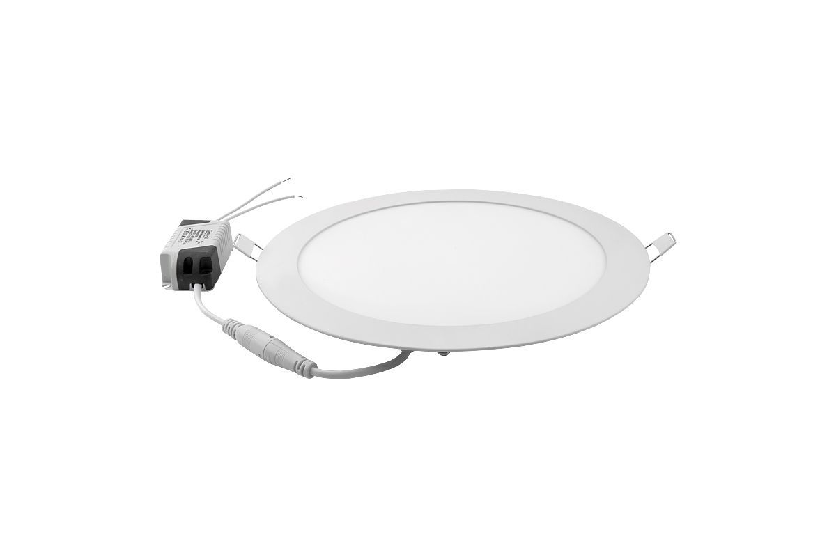 General Lighting Systems — купить товары General Lighting Systems в ...