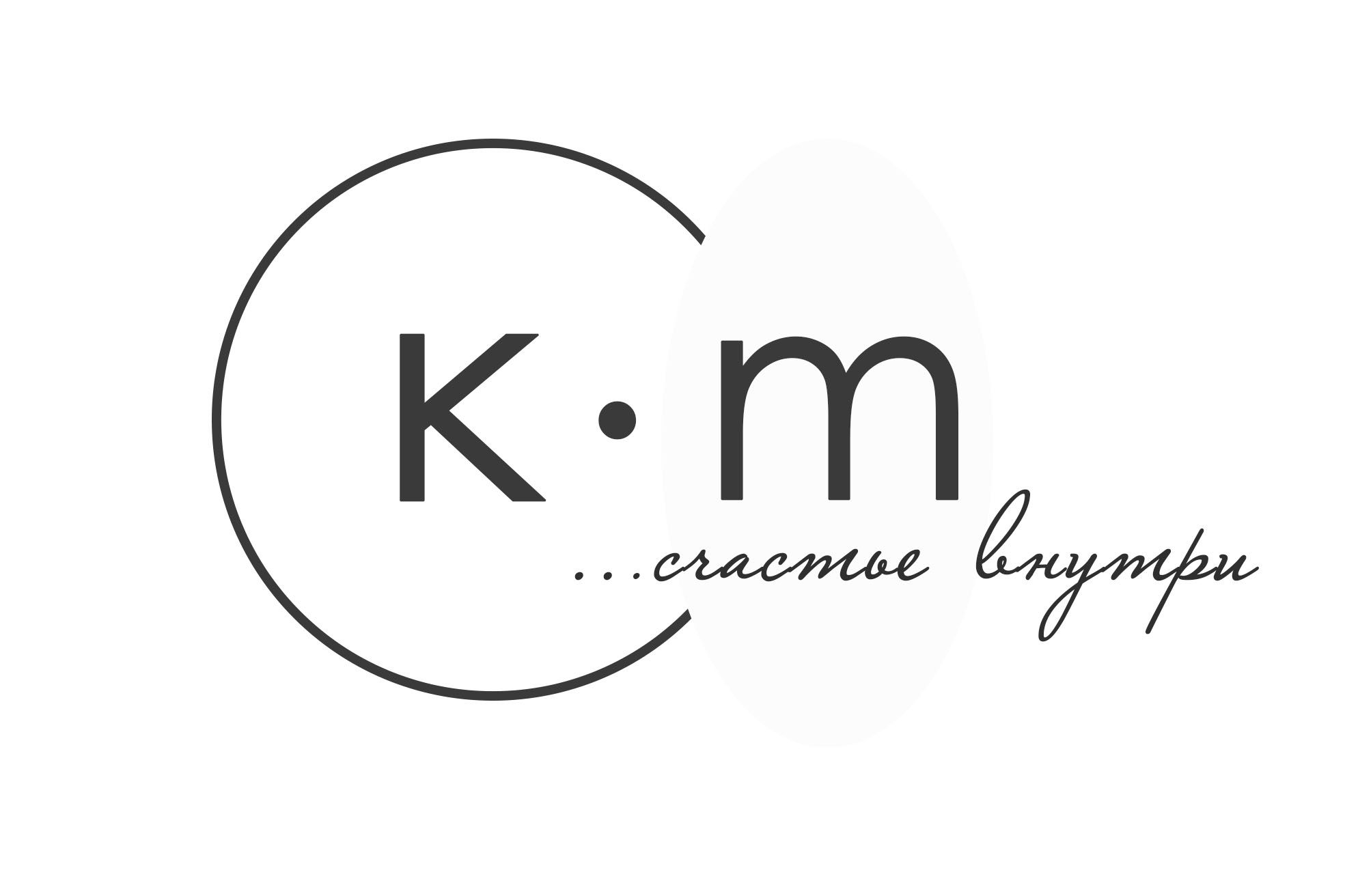K.M Studio — купить товары K.M Studio в интернет-магазине OZON