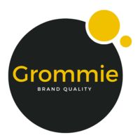 Grommie — купить товары Grommie в интернет-магазине OZON