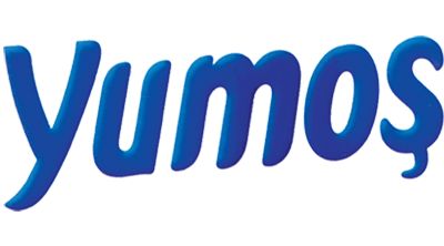 Yumos Turkey — купить товары Yumos Turkey в интернет-магазине OZON