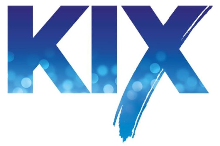 KIX — купить товары KIX на OZON