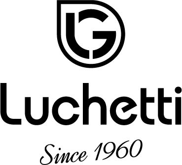 Luchetti — купить товары Luchetti в интернет-магазине OZON