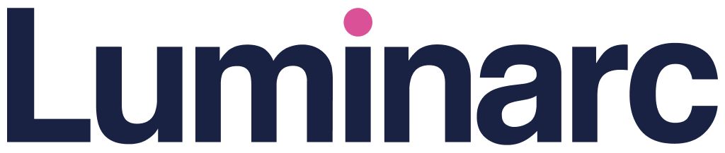 Luminarc - купить товары бренда Люминарк на официальном сайте интернет ...