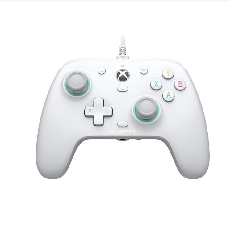 Консоль Xbox One S – купить в интернет-магазине OZON по выгодной цене