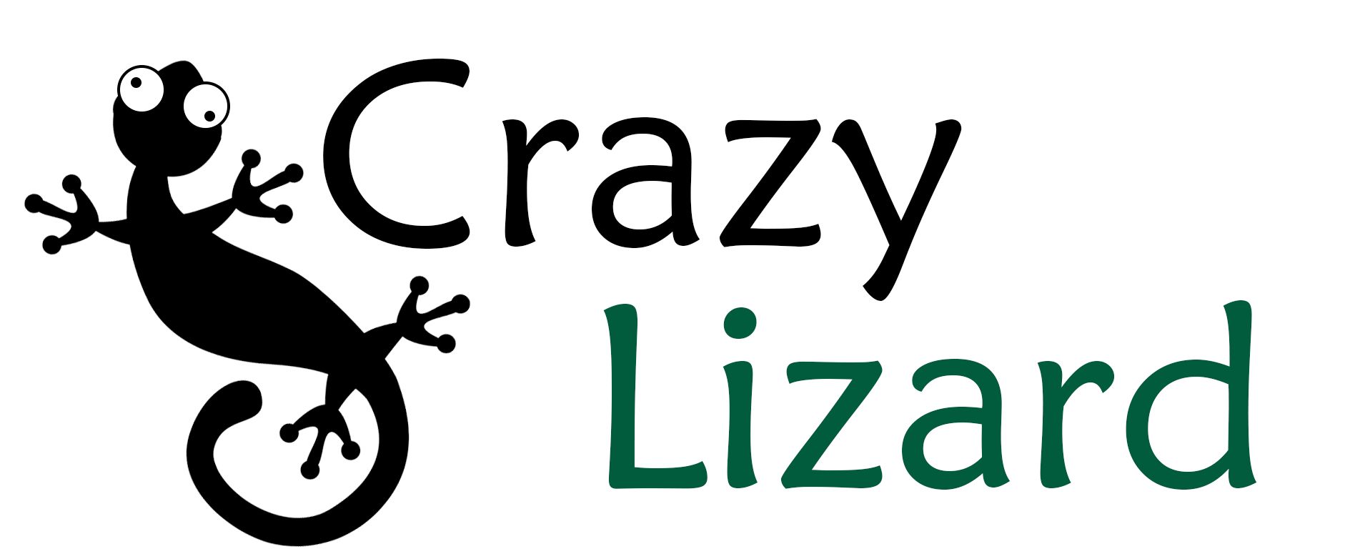 Crazy Lizard — купить товары Crazy Lizard в интернет-магазине OZON