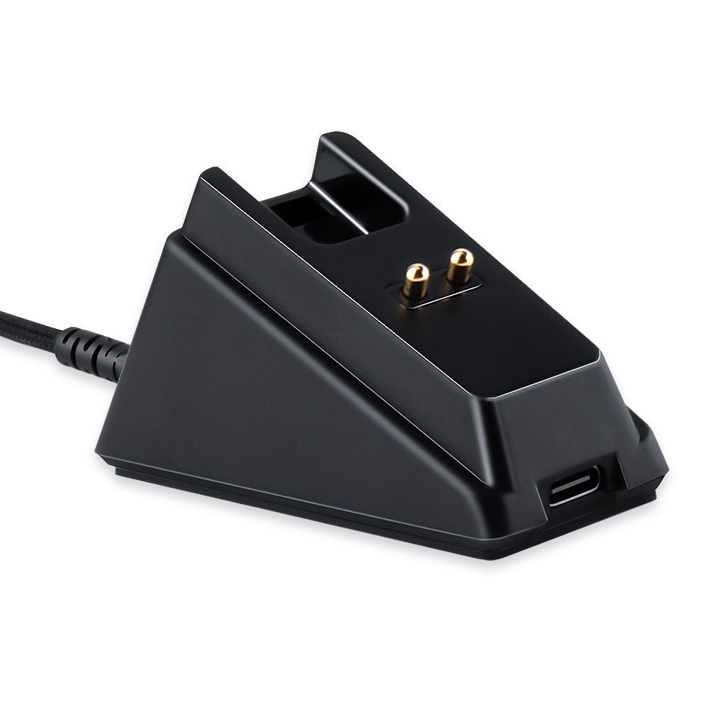 Зарядная Док-Станция для Razer купить на OZON по низкой цене