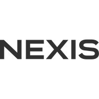 NEXIS — купить товары NEXIS в интернет-магазине OZON