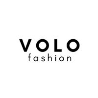 VOLO fashion — купить товары VOLO fashion в интернет-магазине OZON