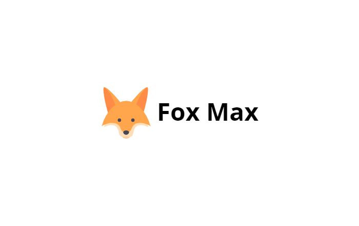 Fox Max — купить товары Fox Max в интернет-магазине OZON