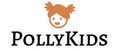 PollyKids — купить товары PollyKids в интернет-магазине OZON