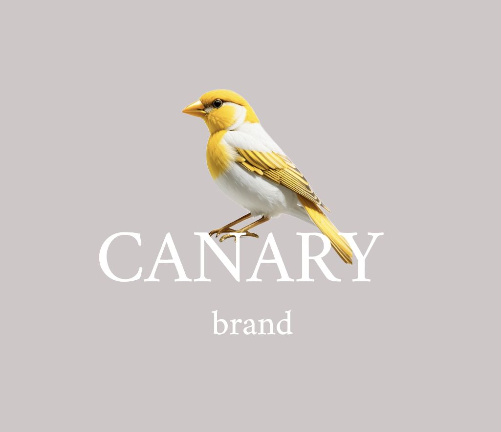 Canary brand — купить товары Canary brand в интернет-магазине OZON