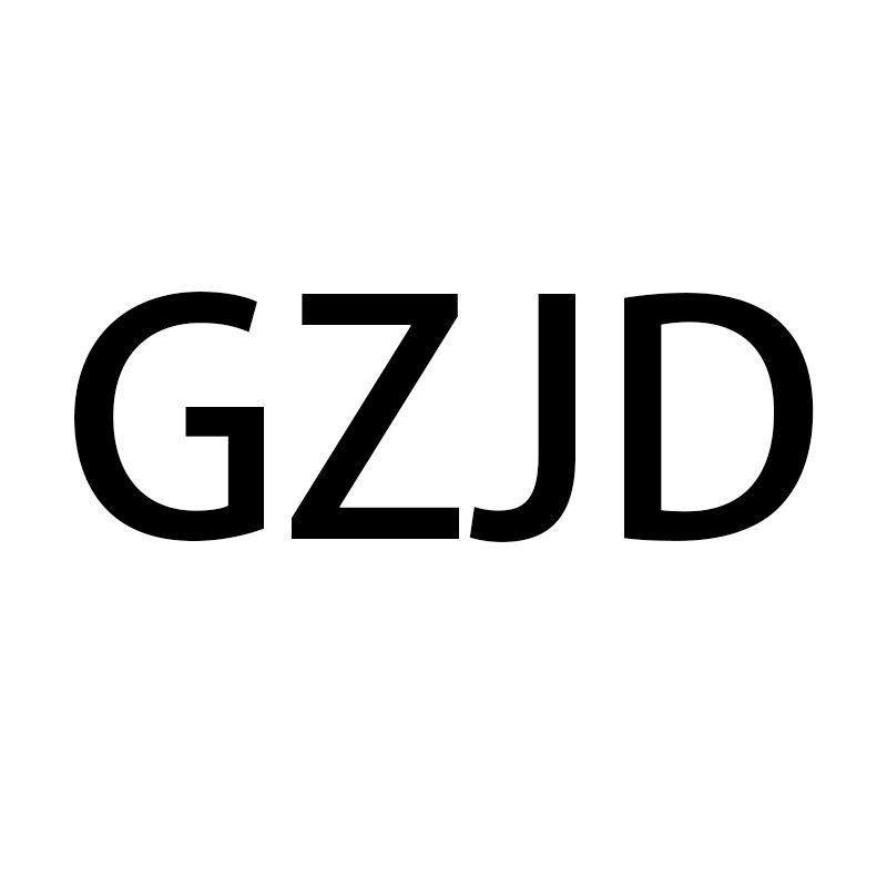 GZJD — купить товары GZJD в интернет-магазине OZON