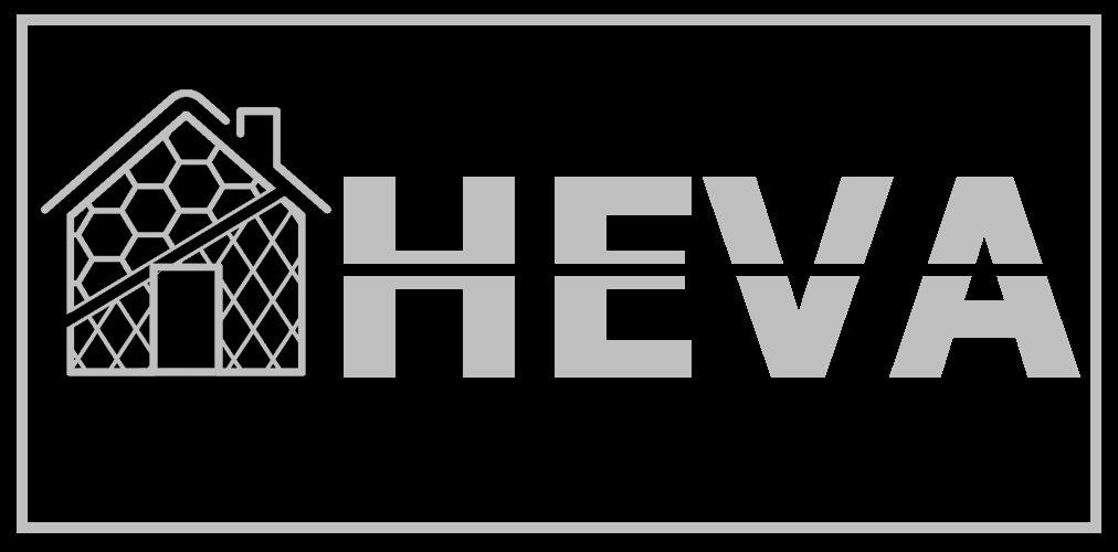 HEVA — купить товары HEVA на OZON