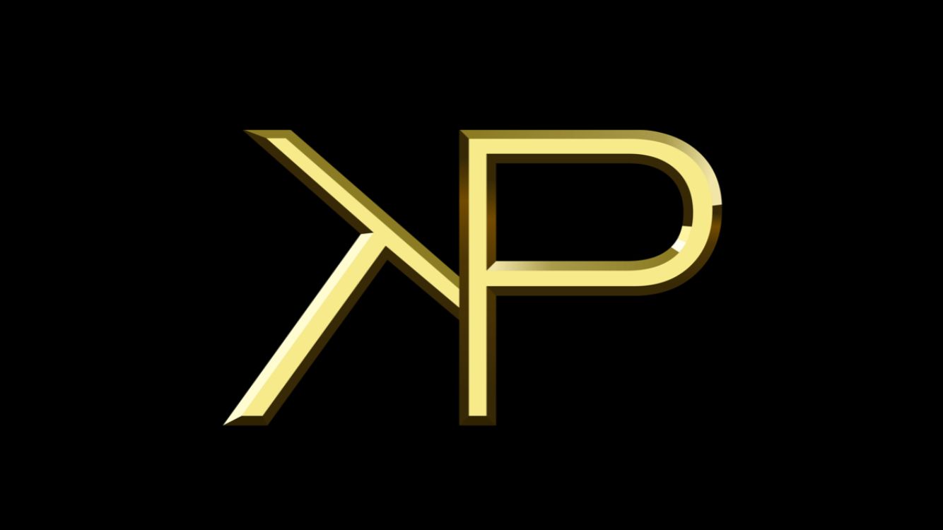 KP EXCLUSIVE — купить товары KP EXCLUSIVE в интернет-магазине OZON