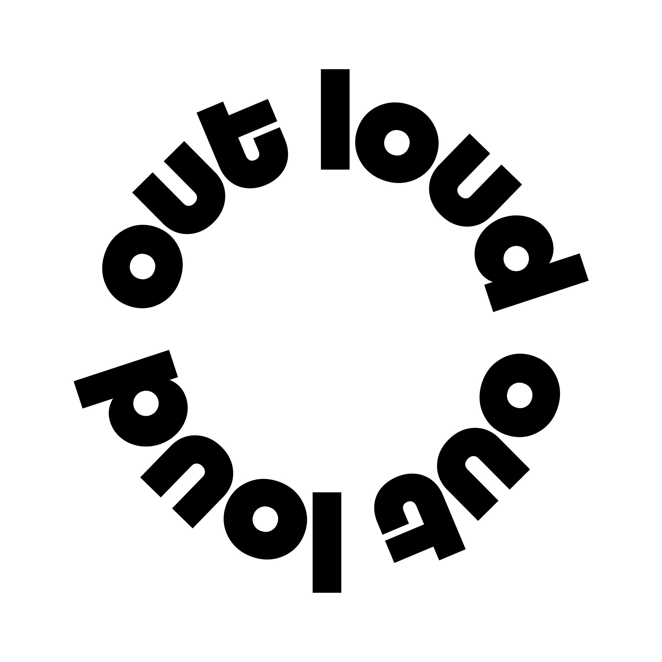 OUT LOUD STORE — купить товары OUT LOUD STORE в интернет-магазине OZON