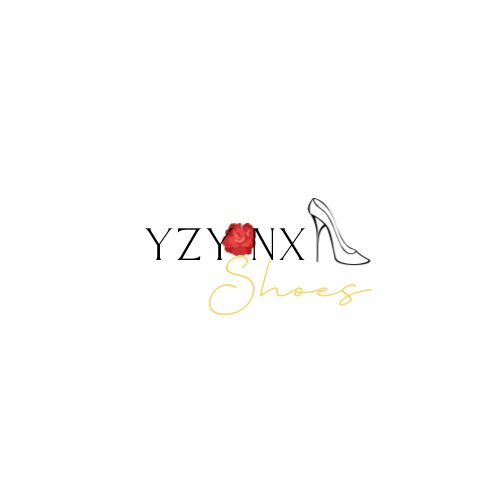 YZYNX — купить товары YZYNX в интернет-магазине OZON