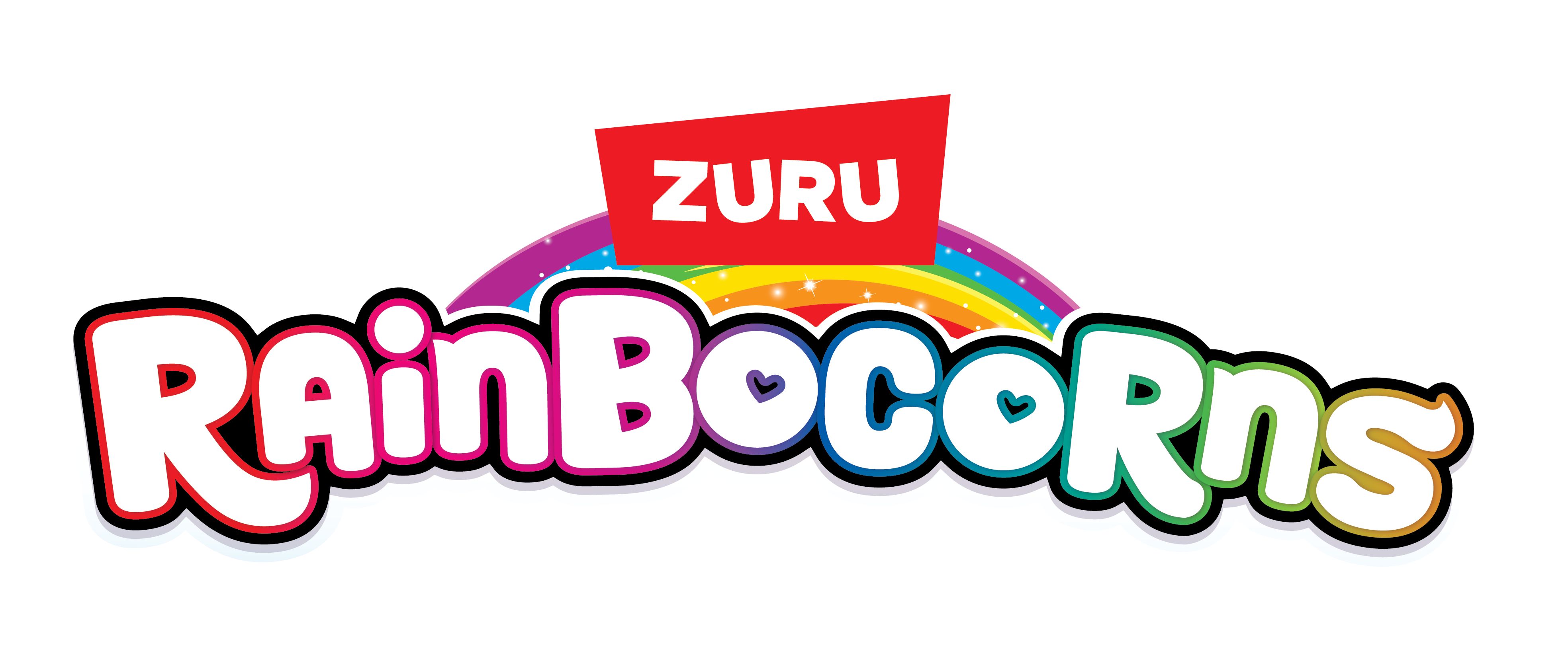RAINBOCORNS — купить товары RAINBOCORNS в интернет-магазине OZON