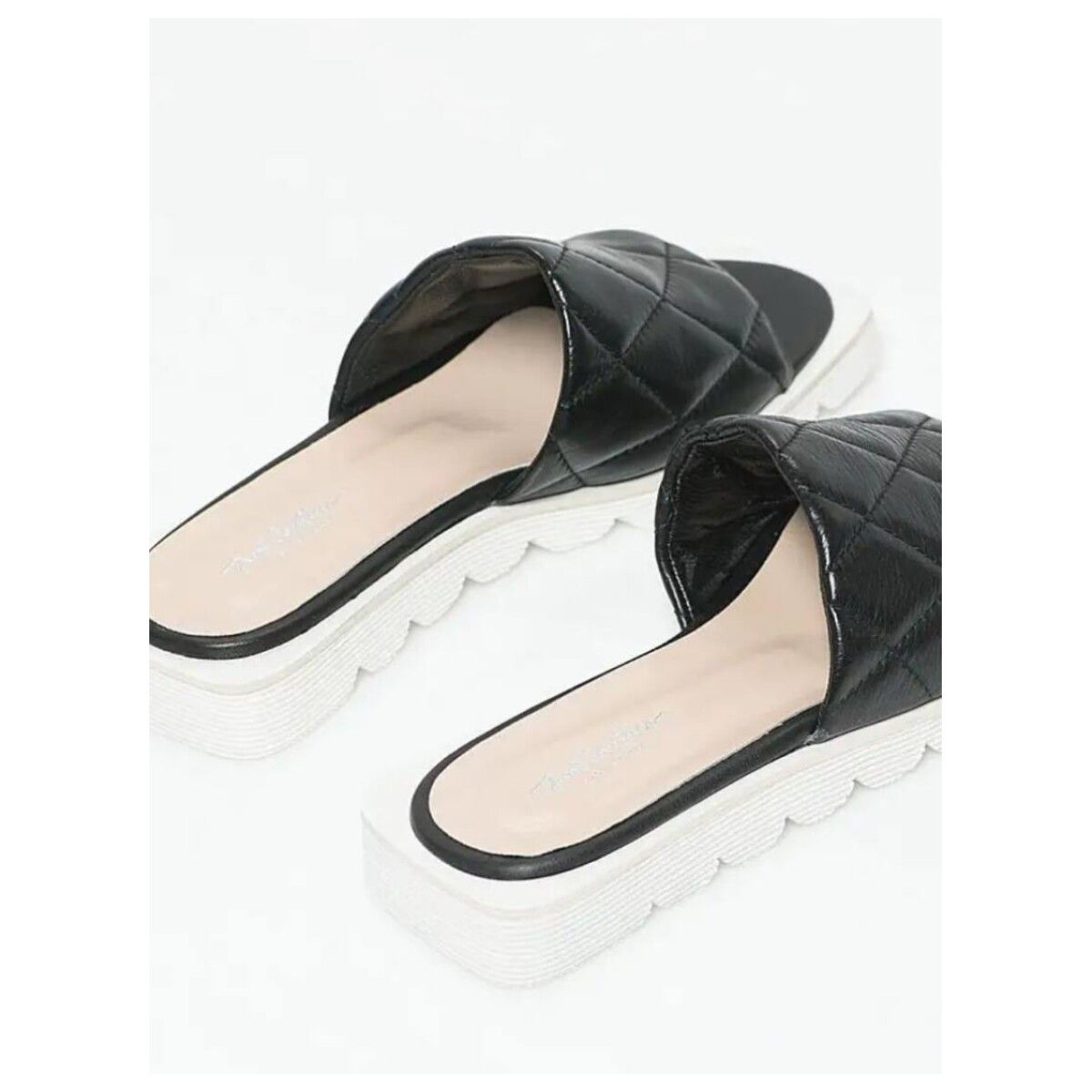 Just Couture — купить товары Just Couture в интернет-магазине OZON