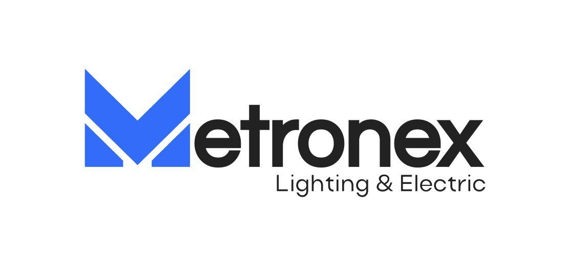 Metronex — купить товары Metronex в интернет-магазине OZON
