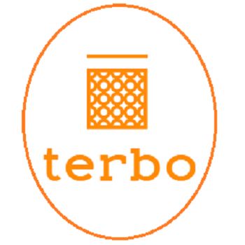 TERBO — купить товары TERBO в интернет-магазине OZON