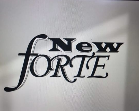 New Forte — купить товары New Forte в интернет-магазине OZON