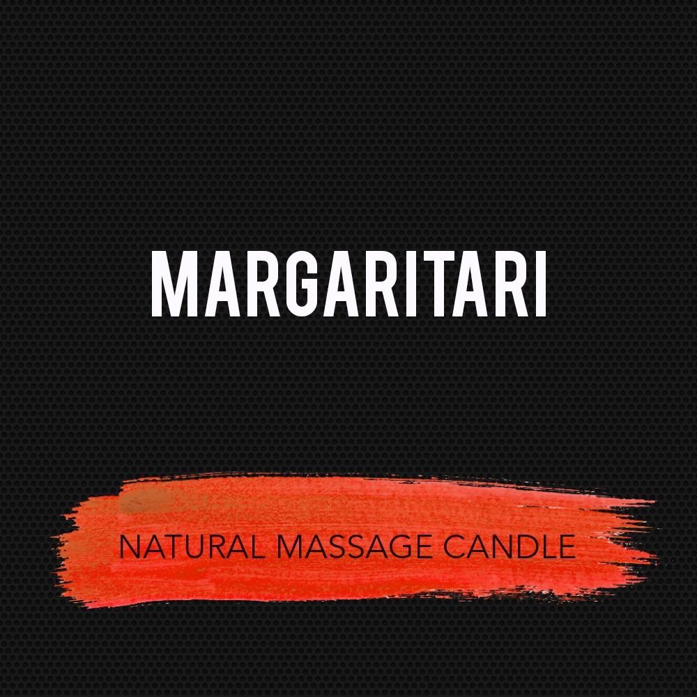 Margaritari — купить товары Margaritari в интернет-магазине OZON