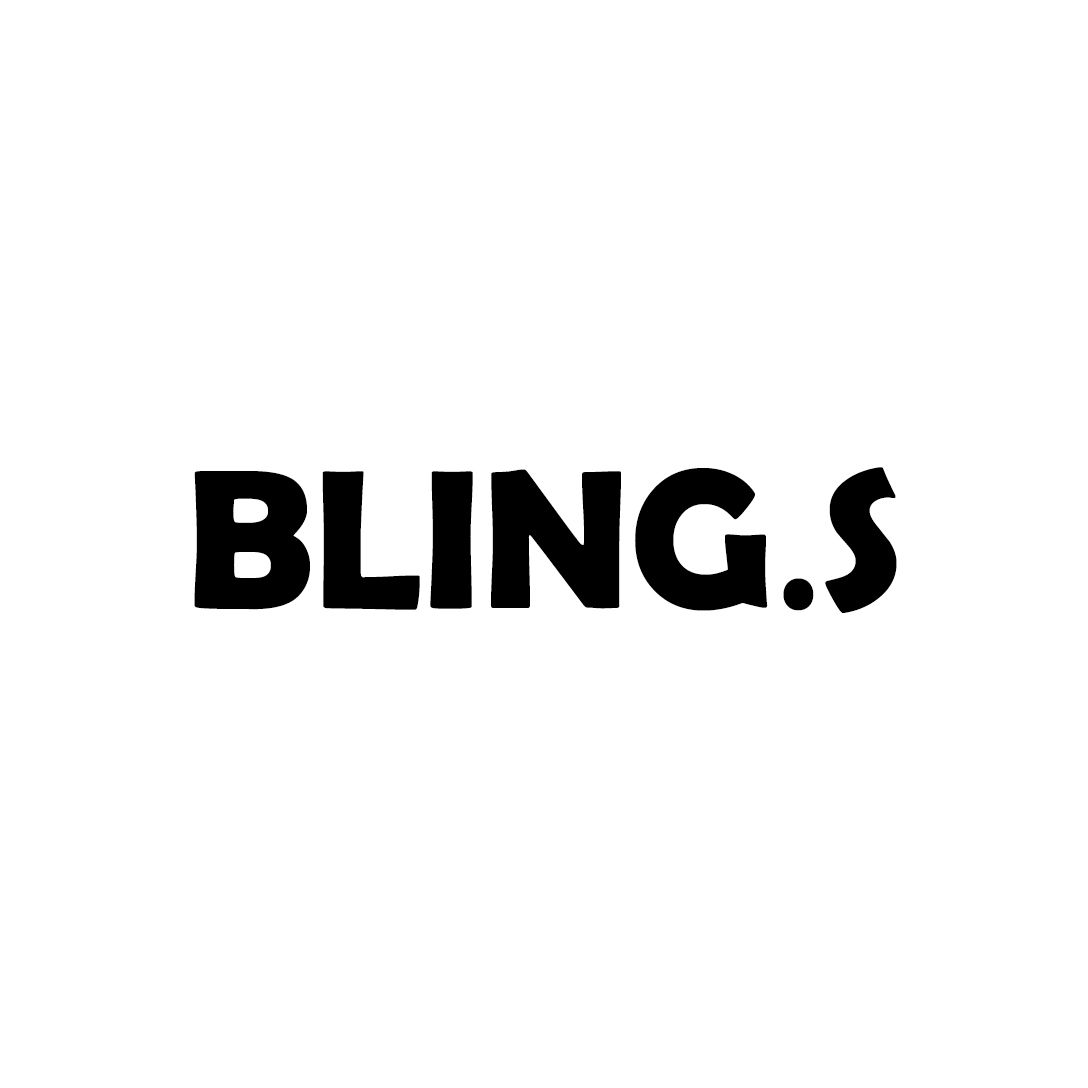 BLING.S — купить товары BLING.S в интернет-магазине OZON