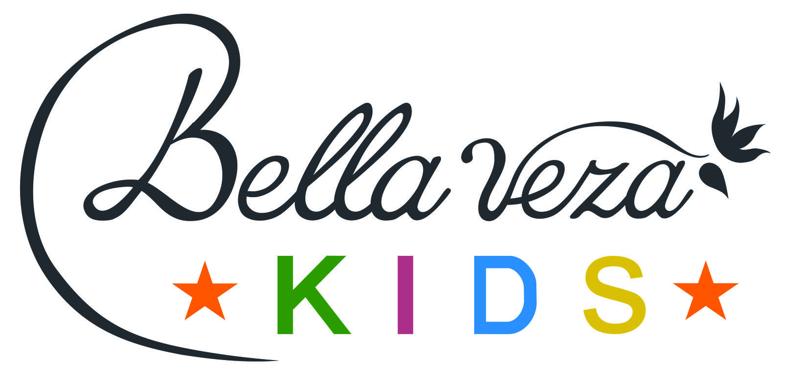 Bella veza KIDS — купить товары Bella veza KIDS в интернет-магазине OZON