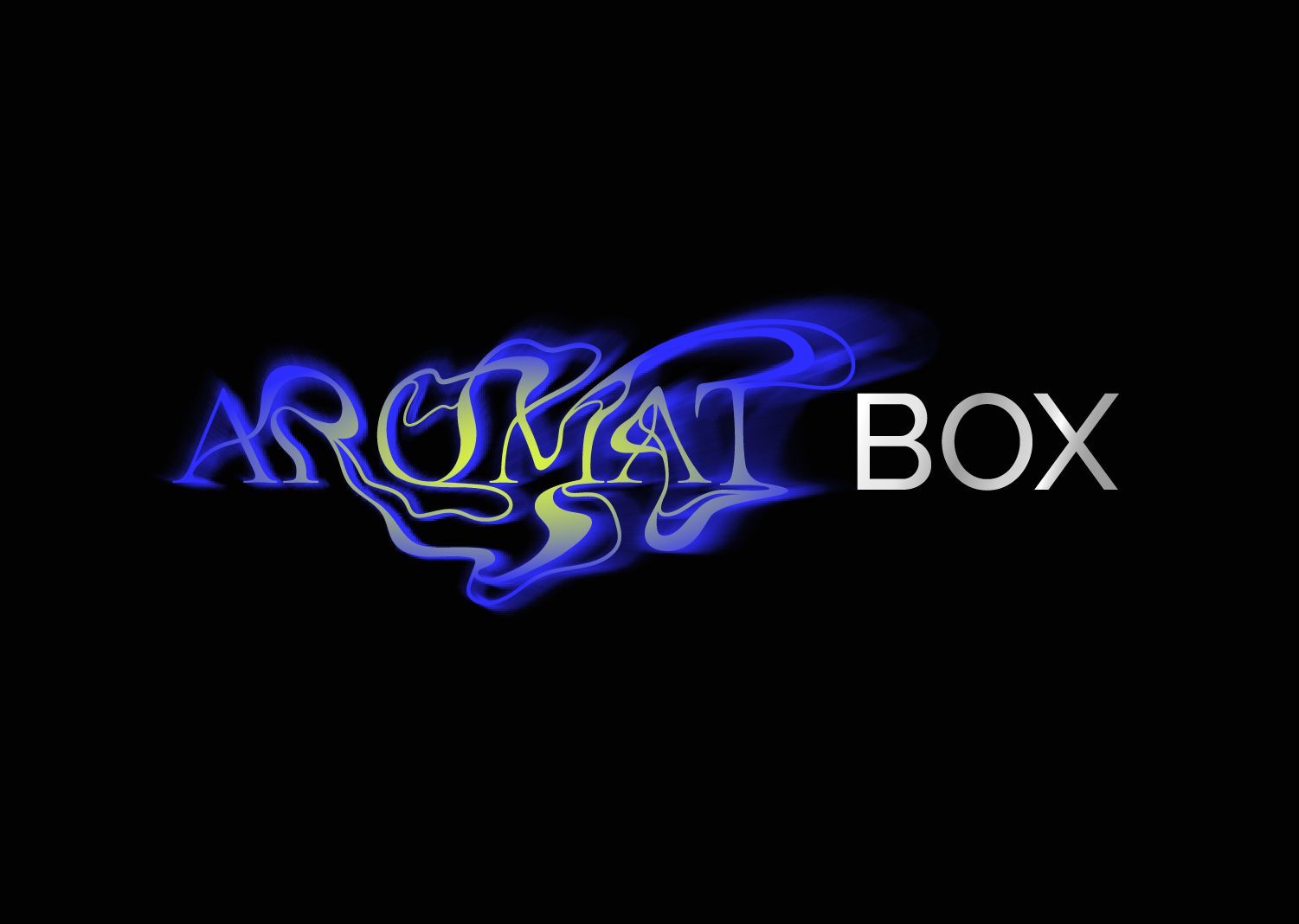 Aromat Box — купить товары Aromat Box в интернет-магазине OZON