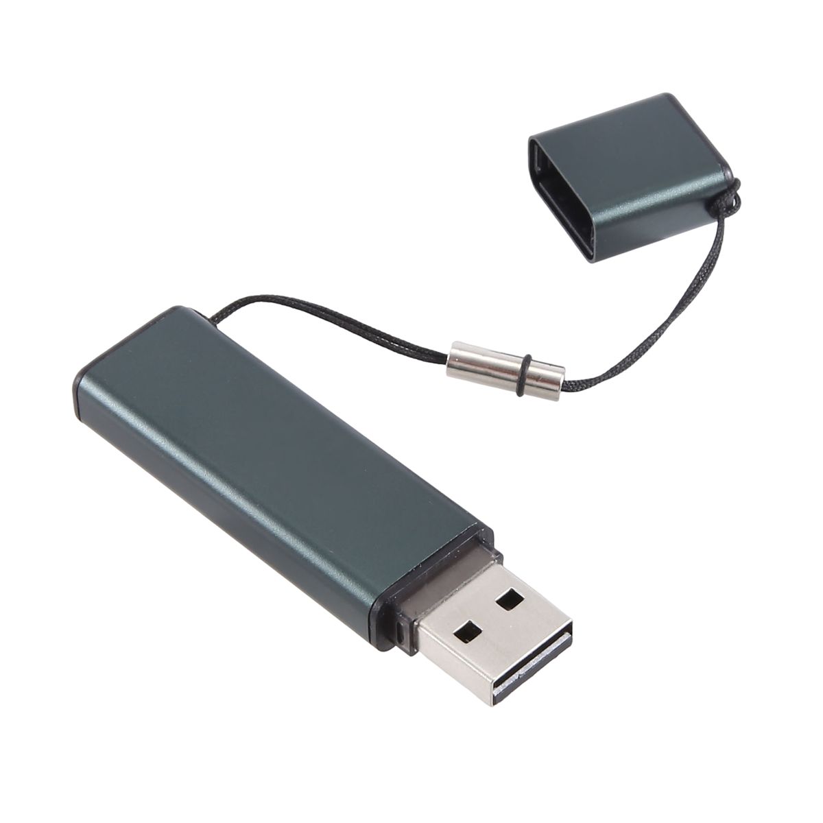 (O055)USB Killer V3 Высоковольтный генератор импульсов USBkiller для ...