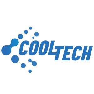 Cool Tech — купить товары Cool Tech в интернет-магазине OZON