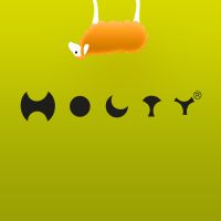 Holty - купить товары бренда Holty (Холти) в интернет-магазине OZON