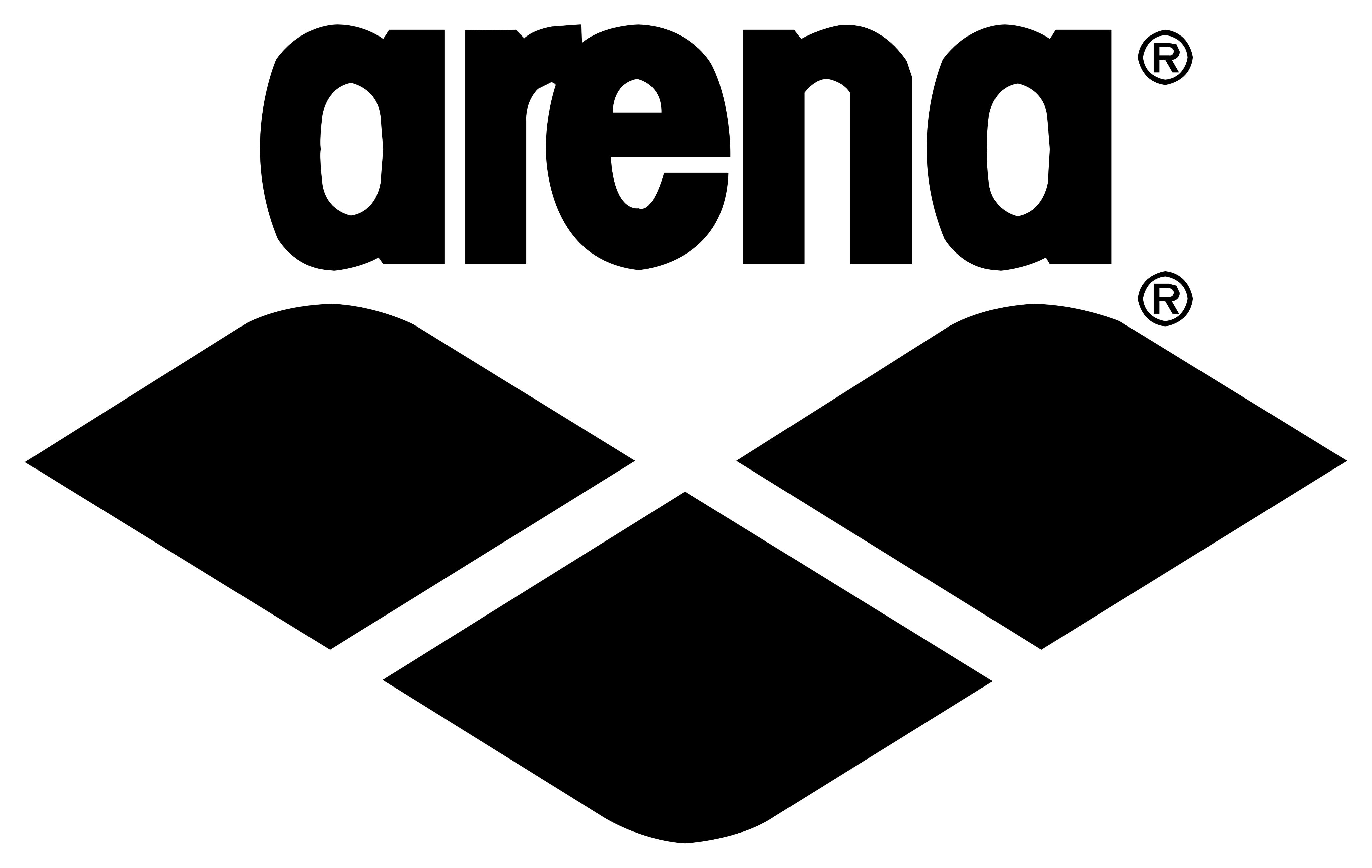 Arena - купить товары бренда Арена на официальном сайте интернет ...