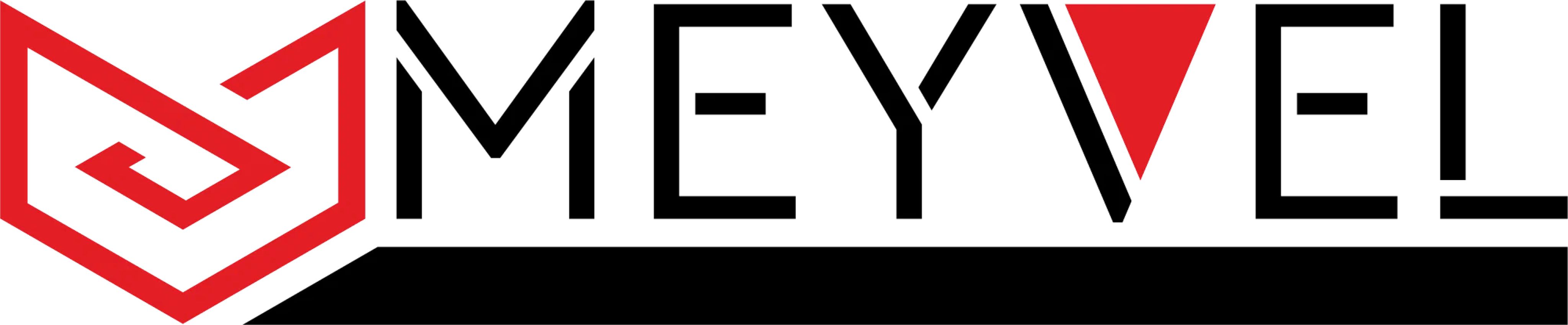 Meyvel — купить товары Meyvel в интернет-магазине OZON