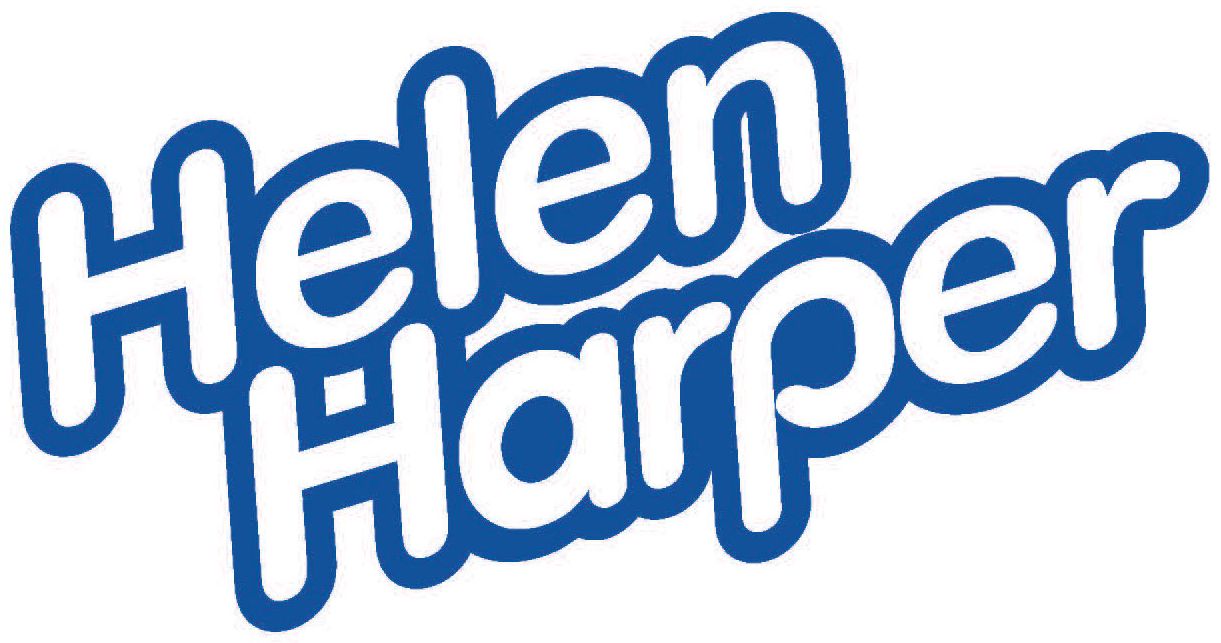 Helen Harper — купить товары Helen Harper в интернет-магазине OZON