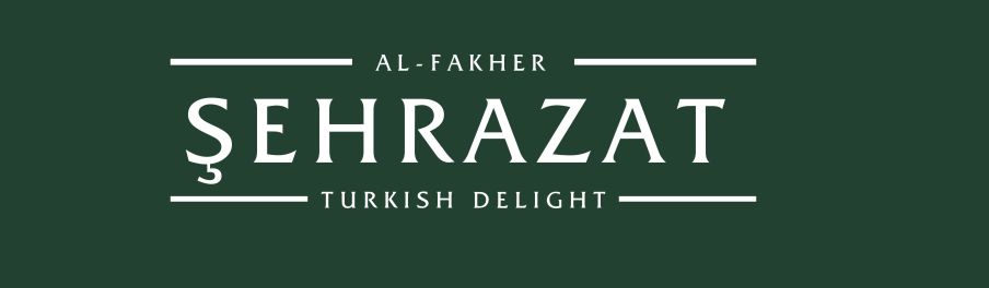 SEHRAZAT — купить товары SEHRAZAT в интернет-магазине OZON