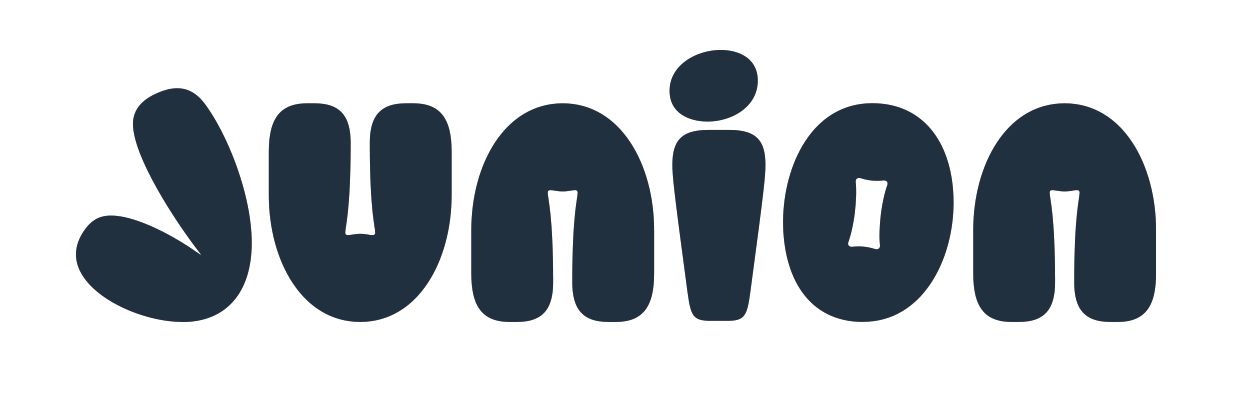 Junion — купить товары Junion на OZON