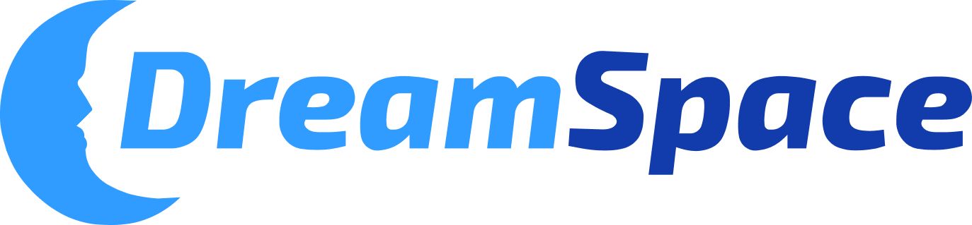 DreamSpace — купить товары DreamSpace в интернет-магазине OZON