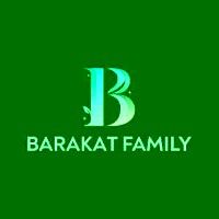 BARAKAT FAMILY — купить товары BARAKAT FAMILY в интернет-магазине OZON